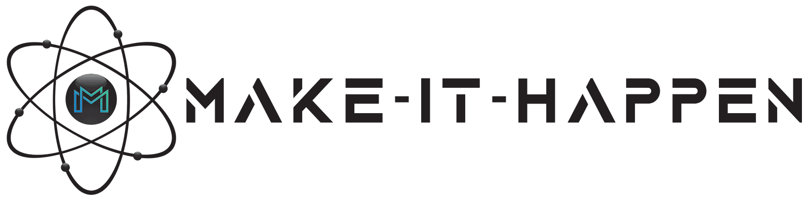 Intellectual Property, Trademark and Patent Company - Make it Happen