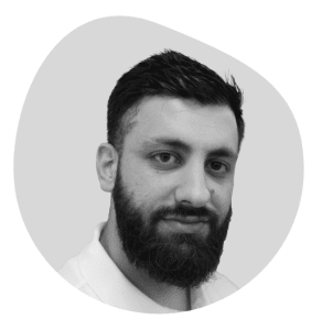 Make IT Happen | IT Consultancy - Optimisation - Migrations